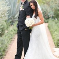 Scott Frost's Wife wife Ashley Frost (Bio, Wiki, Photos)