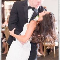 Scott Frost's Wife wife Ashley Frost (Bio, Wiki, Photos)