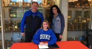 Samie Amos 5 Facts about Jayson Tatum's Girlfriend