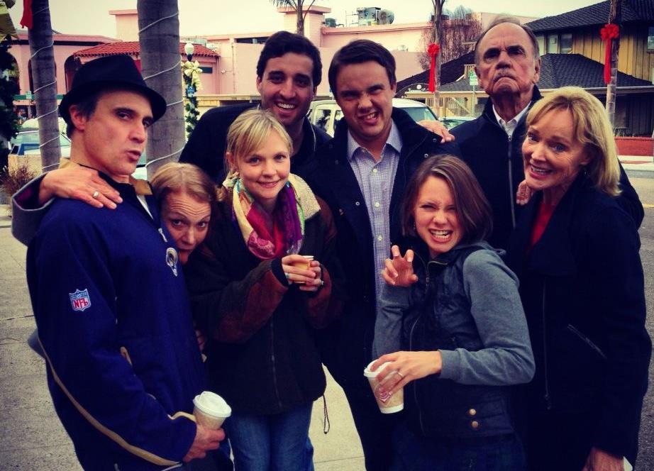 Barbara Hedbring Enberg Dick Enberg's Wife (wiki, bio)