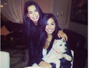 Stephanie Green 5 facts About NBA Jeff Green's Wife