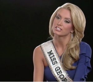 Kaylin Jurrjens MLB Jair Jurrjens' Wife (Bio, Wiki)