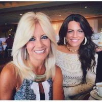 5 Facts about Rich Rodriguez' wife Rita Setliff Rodriguez