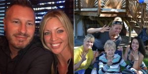 Jayson Tatum's baby mama Toriah Lachell? (PHOTOS)