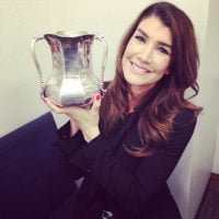 Melissa Wilhelmsen 5 facts about Rich Rodriguez' Assistant/ Accuser