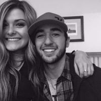 Kaylie Green Chase Elliott's Girlfriend (Bio, Wiki)