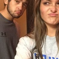 Kaylie Green Chase Elliott's Girlfriend (Bio, Wiki)