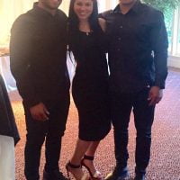 Is Rayne Connell Mychal Kendricks' Girlfriend?