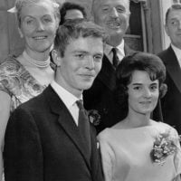 5 Facts About Max Mosley's Wife Jean Mosley - Fabwags.com