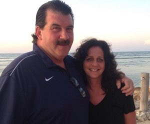 Alexandra King 5 Facts About Jimmy Garoppolo's Girlfriend