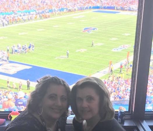 Nate Oats' Wife Crystal Oats (bio, Wiki)