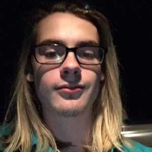 5 Facts About Bruce Boudreau's Wife Crystal Boudreau - Fabwags.com