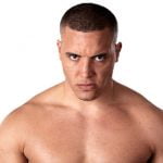 Pat Barry 5 Facts About Rose Namajunas' Boyfriend