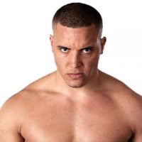 Pat Barry 5 Facts About Rose Namajunas' Boyfriend