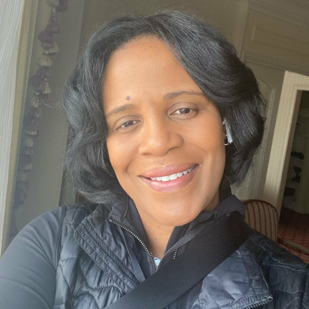 Jalen Bruson Pretty Girlfriend Ali Marks (Bio, Wiki)