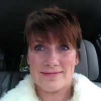 5 Facts About Bruce Boudreau's Wife Crystal Boudreau - Fabwags.com