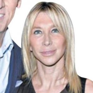 Bryan Colangelo's Wife Barbara Bottini (Bio, Wiki)