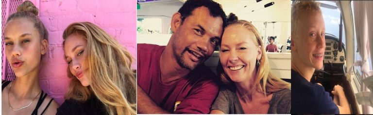 Chase Carter 5 Facts About Cody Bellinger's Girlfriend