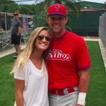 Meet Justin Fields' Mother GinaTobey (Bio, Wiki)