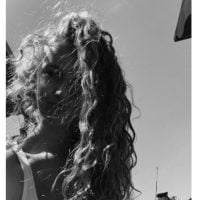 Minkah Fitzpatrick's Girlfriend Anna Riggs Tully (Bio, Wiki)