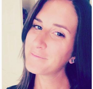 Meet Luke Voit's Girlfriend/ Fiancee Tori Rigman (Bio, Wiki)