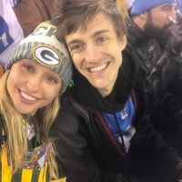 Ninja Tyler Blevins' wife Jessica Blevins (Bio, Wiki)