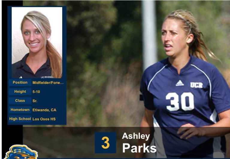 Meet Joe Kelly's Pretty wife Ashley Kelly (Bio, Wiki)