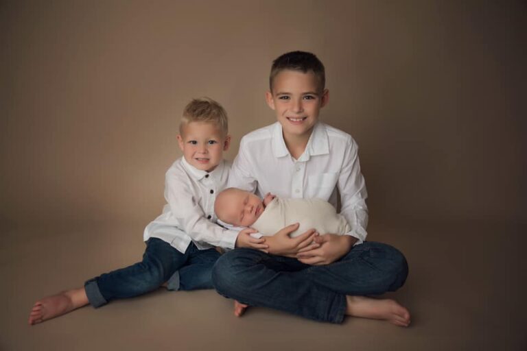 Meet Chris Sale's Wife Brianne Aron Sale (Bio, Wiki)