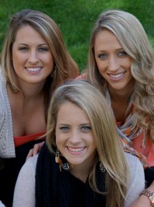 Meet Joe Kelly's Pretty Wife Ashley Kelly (Bio, Wiki)