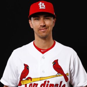 Meet Joc Pederson Wife Kelsey Williams (Bio, Wiki)