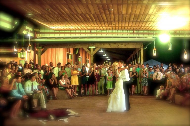 Colt McCoy's Wife Rachel Glandorf McCoy - Fabwags.com