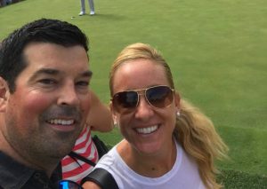Ohio State Ryan Day's Wife Christina Day (Bio, Wiki)
