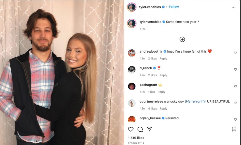 Clemson Brent Venables' Wife Julie Venables (Bio, Wiki)