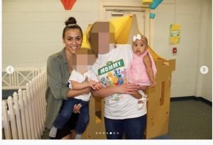 Marlen P. 5 Facts About Anthony Davis' Girlfriend (Bio, Wiki)