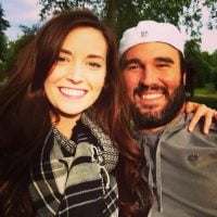 John Sullivan's Wife Ariel Sullivan (Bio, Wiki)