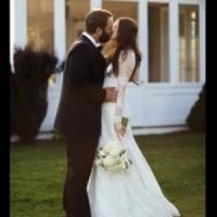 John Sullivan's Wife Ariel Sullivan (Bio, Wiki)