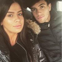 Meet Borna Coric's sister Bruna Coric (Bio, Wiki)