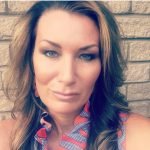 Auburn Bruce Pearl's Wife Brandy Pearl (Bio, Wiki)