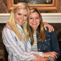 LSU's Will Wade's wife Lauren Wade (Bio, Wiki)