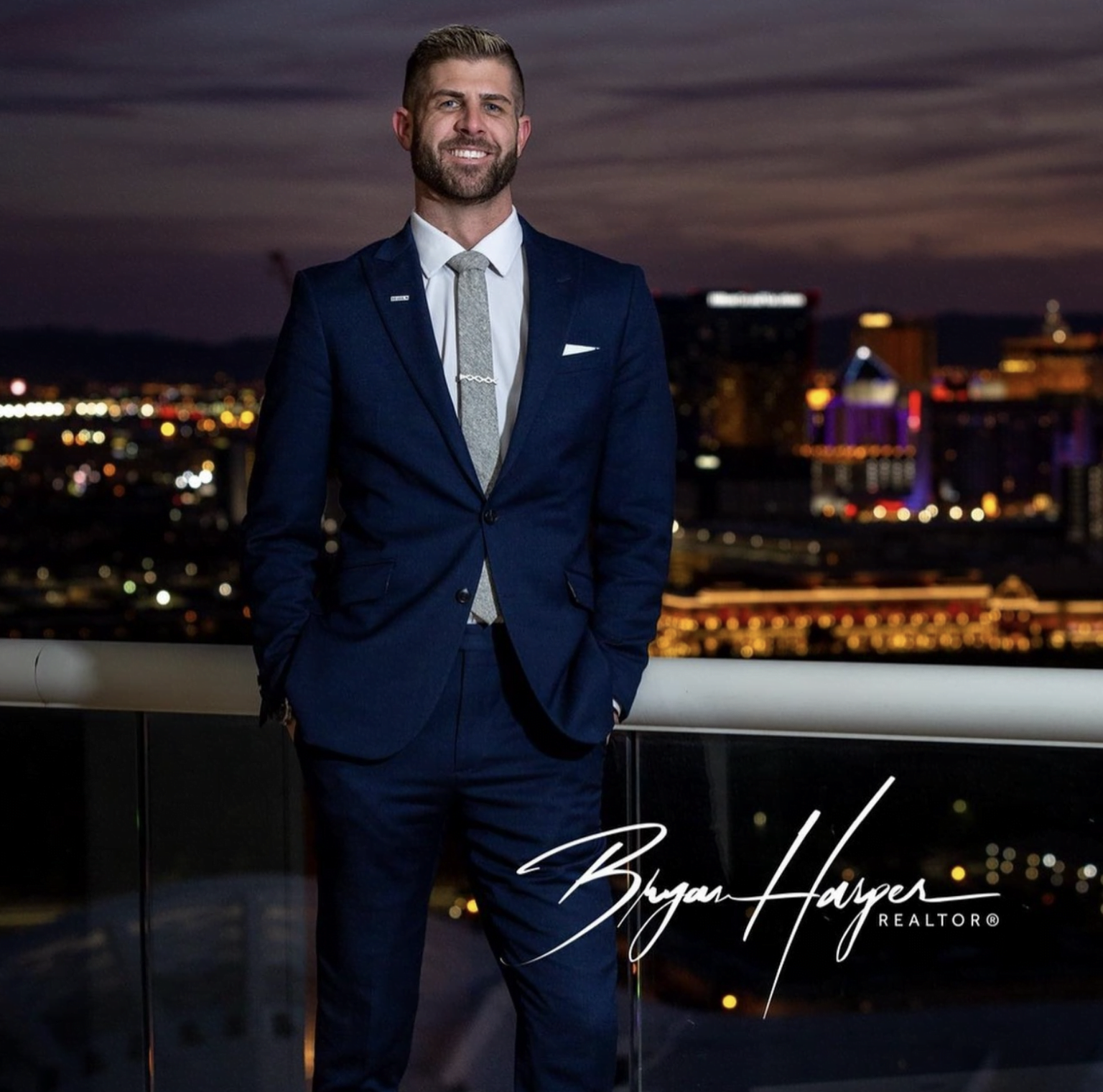 Bryce Harper Wife Kayla Varner Harper (bio, Pics, Wiki)