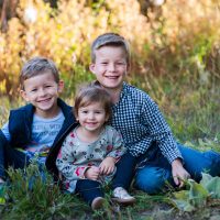 NHL Jim Montgomery's Wife Emily Montgomery (Bio, Wiki)