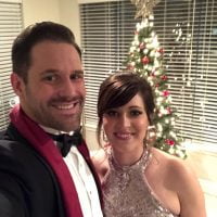 Meet Bill Buckner's wife Jody Buckner (Bio, Wiki)