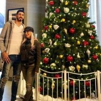 Dana Brooke 5 Facts About Enes Kanter's WWE Girlfriend