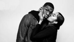 Meet Kevon Looney's Girlfriend Mariah Simone Winston (Bio)