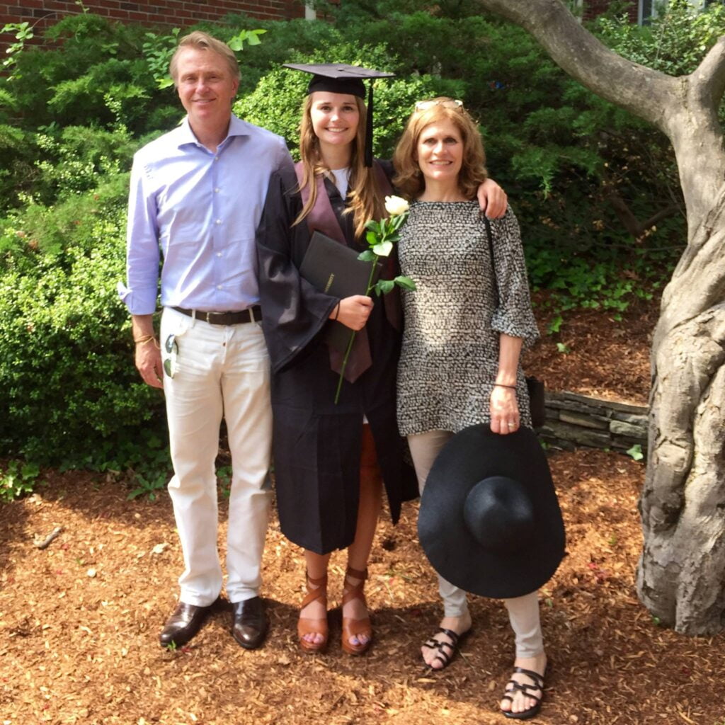 Wes Edens Wife Lynn Edens (bio, Wiki)