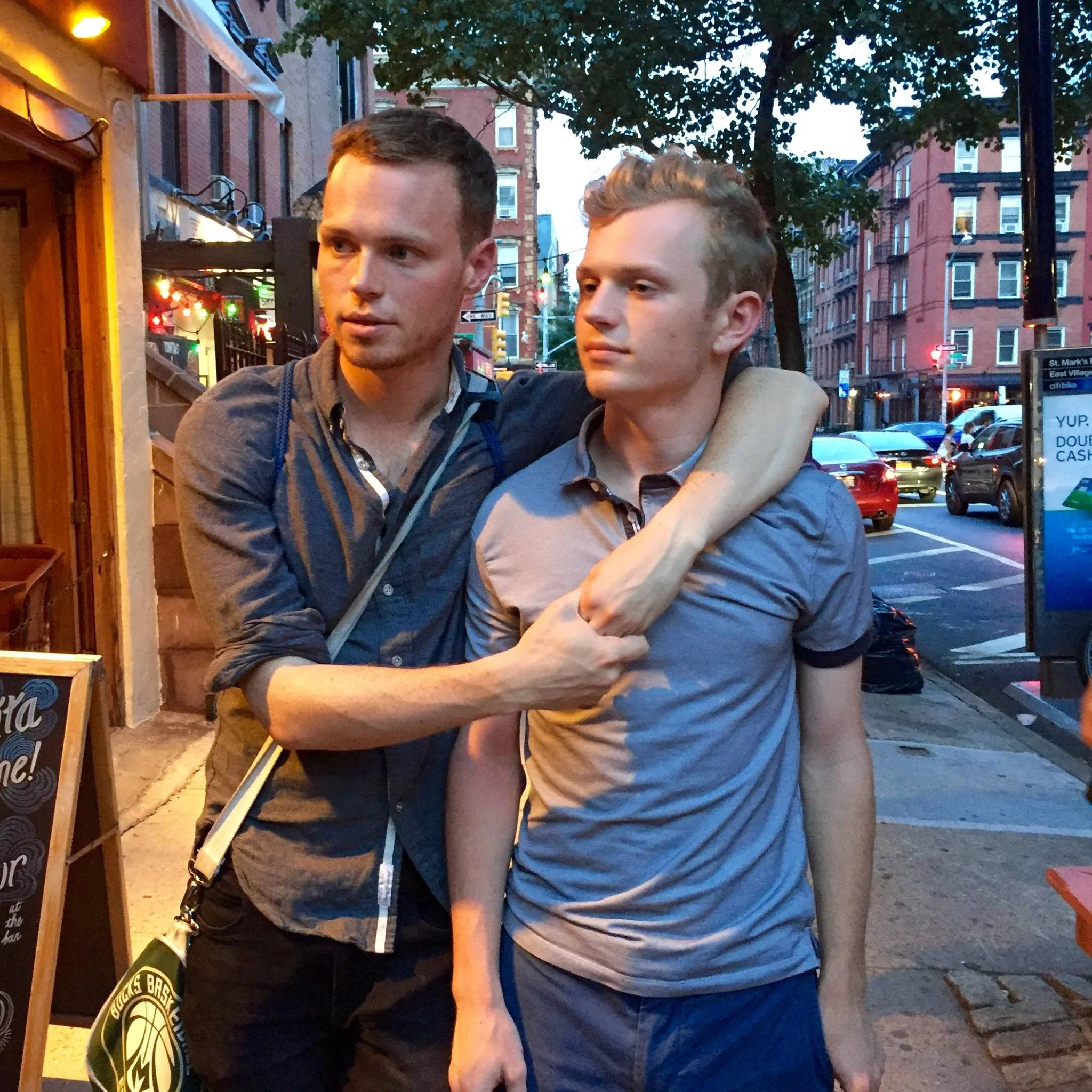 Wes Edens Wife Lynn Edens (bio, Wiki)