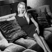 Meet Ron Darling's wife Joanna Last Darling (Bio, Wiki)