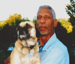 Meet Bill Russell's Wife Jeannine Russell (Bio, Wiki)