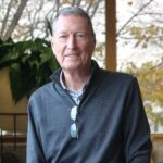 Gregg Berhalter's Wife Rosalind Berhalter (Bio, Wiki)