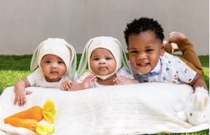 Meet Russell Westbrook's Wife Nina Earl (Bio, Wiki)